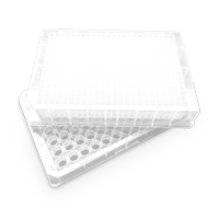 化合物库 | 96/384孔板 | 分子库/高通量筛选